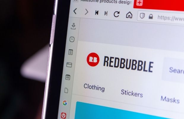 Redbubble can’t outrun Hells Angels infringement suit | World IP Review